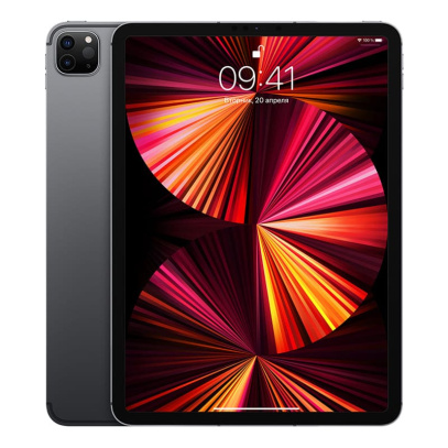 New ipad pro price store