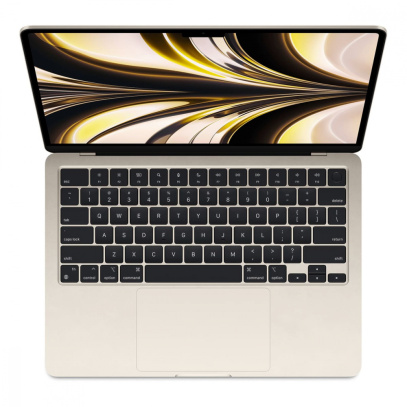 MacBook Air 13 2022 2 Hi Store