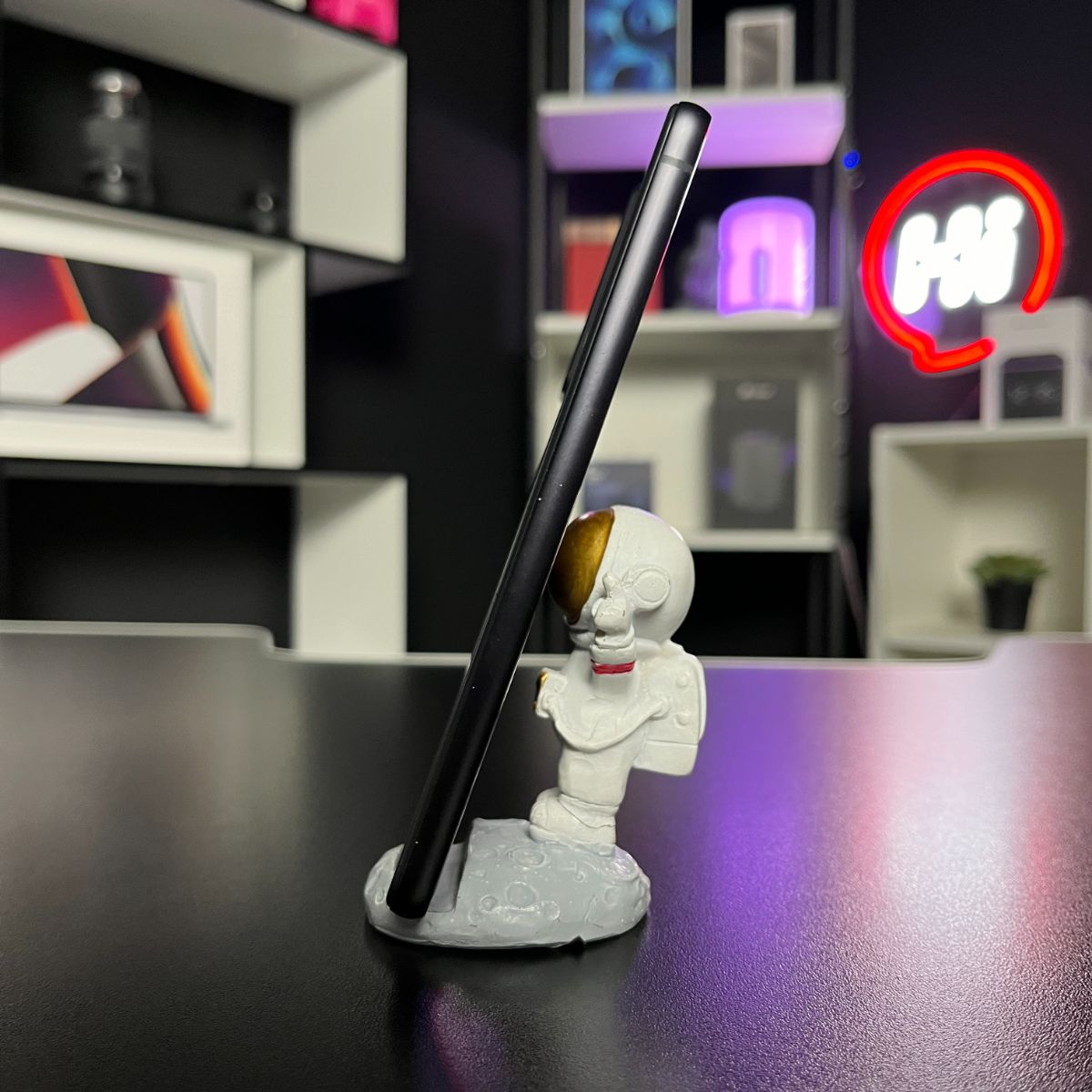 Характеристики Trade in Samsung Galaxy S21 FE 5G 8/256Gb Graphite IMEI ...