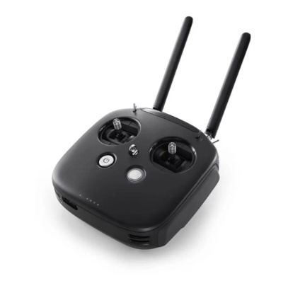 Купить Пульт управления DJI FPV Remote Controller (Mode 2) в Самаре ...