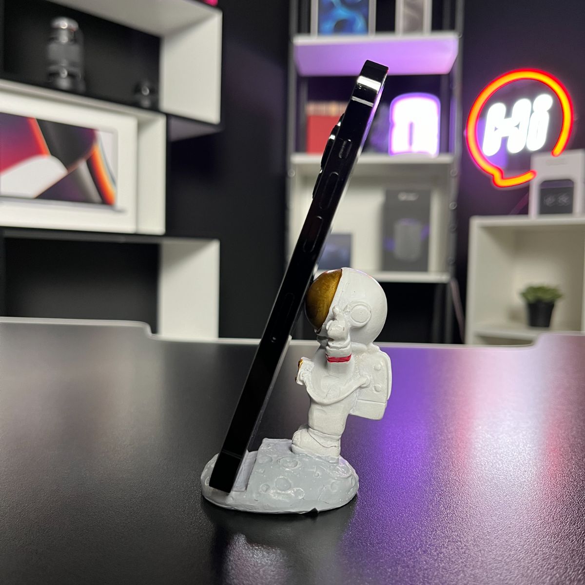 Купить Trade in Apple iPhone 14 Pro 128Gb Dual SIM Space Black IMEI ...