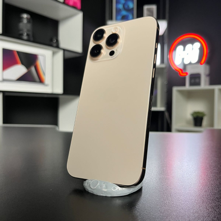 Отзывы Trade in Apple iPhone 16 Pro Max 256Gb Desert Titanium IMEI ...